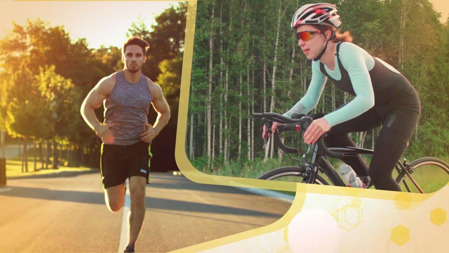 Rendering 3D - Realizzazione Render 3D - Milano